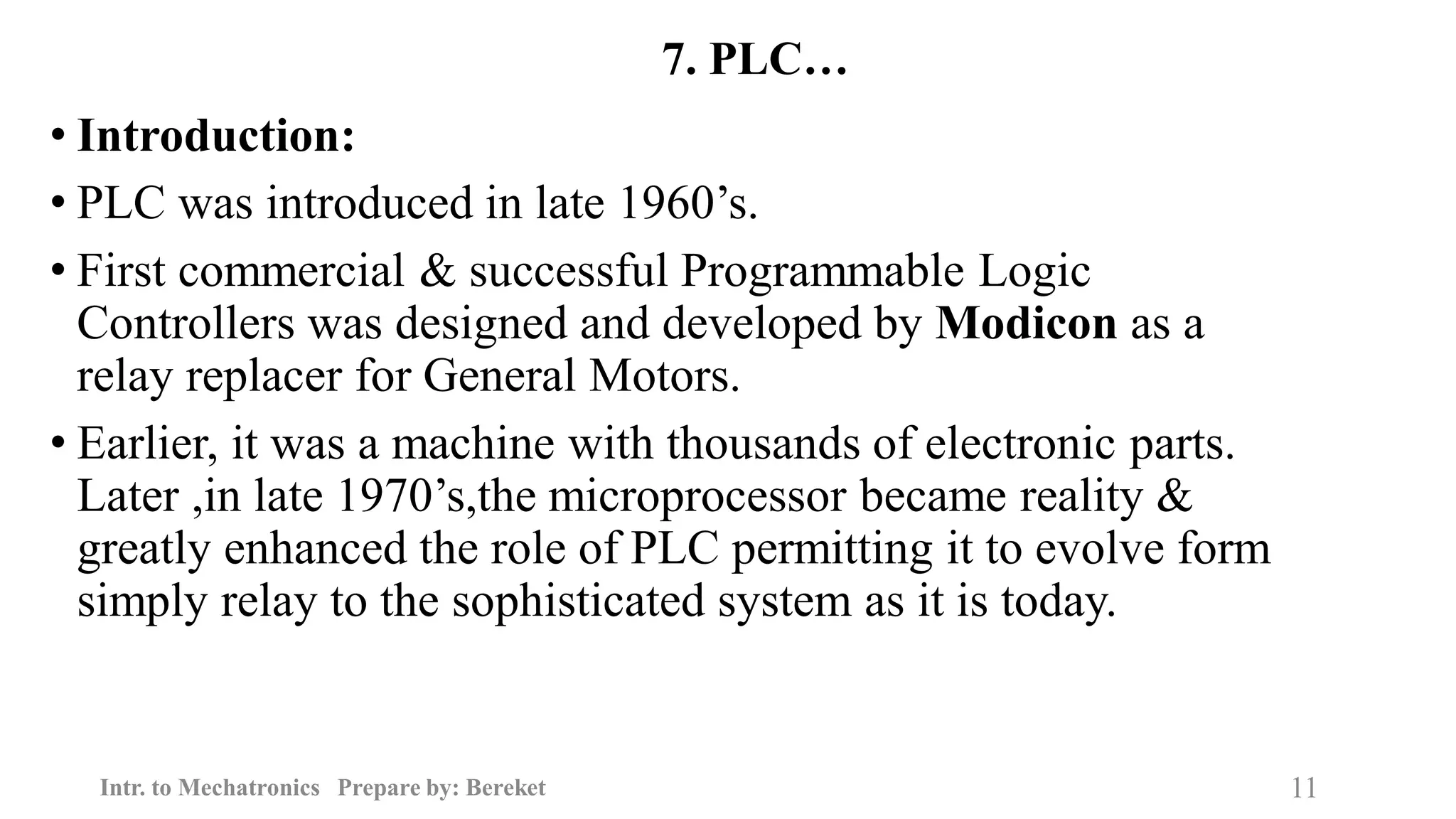 Introduction_to_Mechatronics_Chapter67.pdf | Operating Systems ...