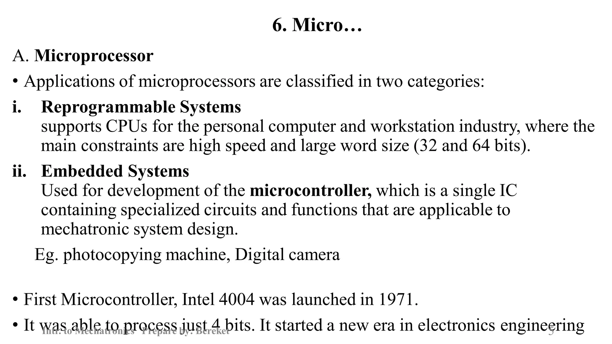 Introduction_to_Mechatronics_Chapter67.pdf | Operating Systems ...