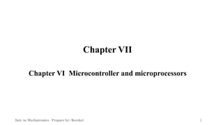 Introduction_to_Mechatronics_Chapter67.pdf