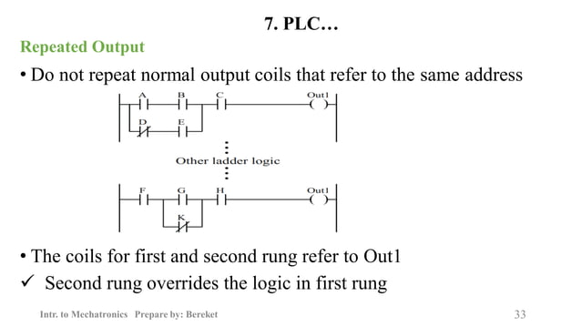 Introduction_to_Mechatronics_Chapter67.pdf | Operating Systems | Computer Software and Applications