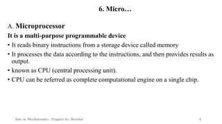 Introduction_to_Mechatronics_Chapter67.pdf