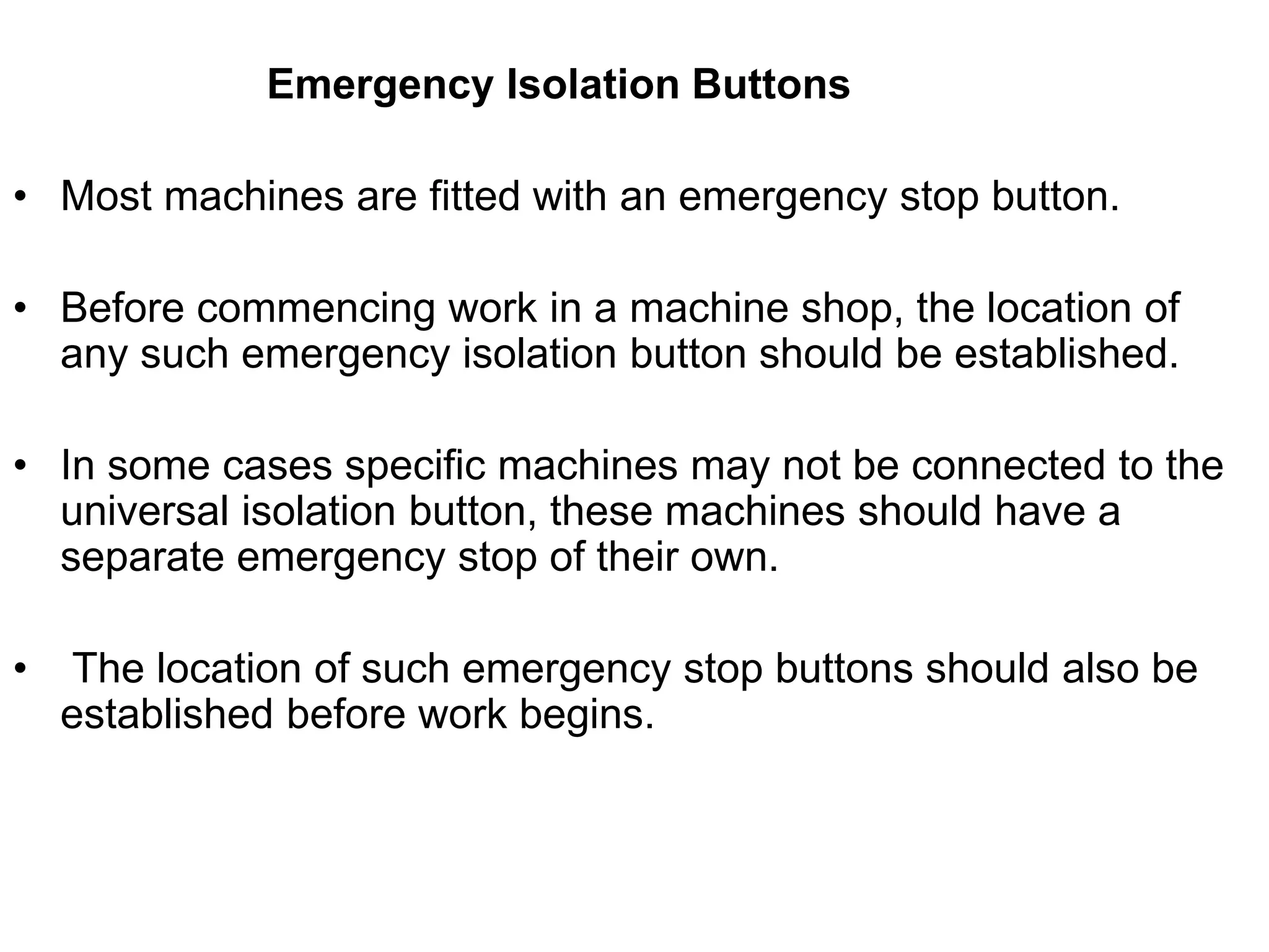 Introduction to Mech MH safety.ppt
