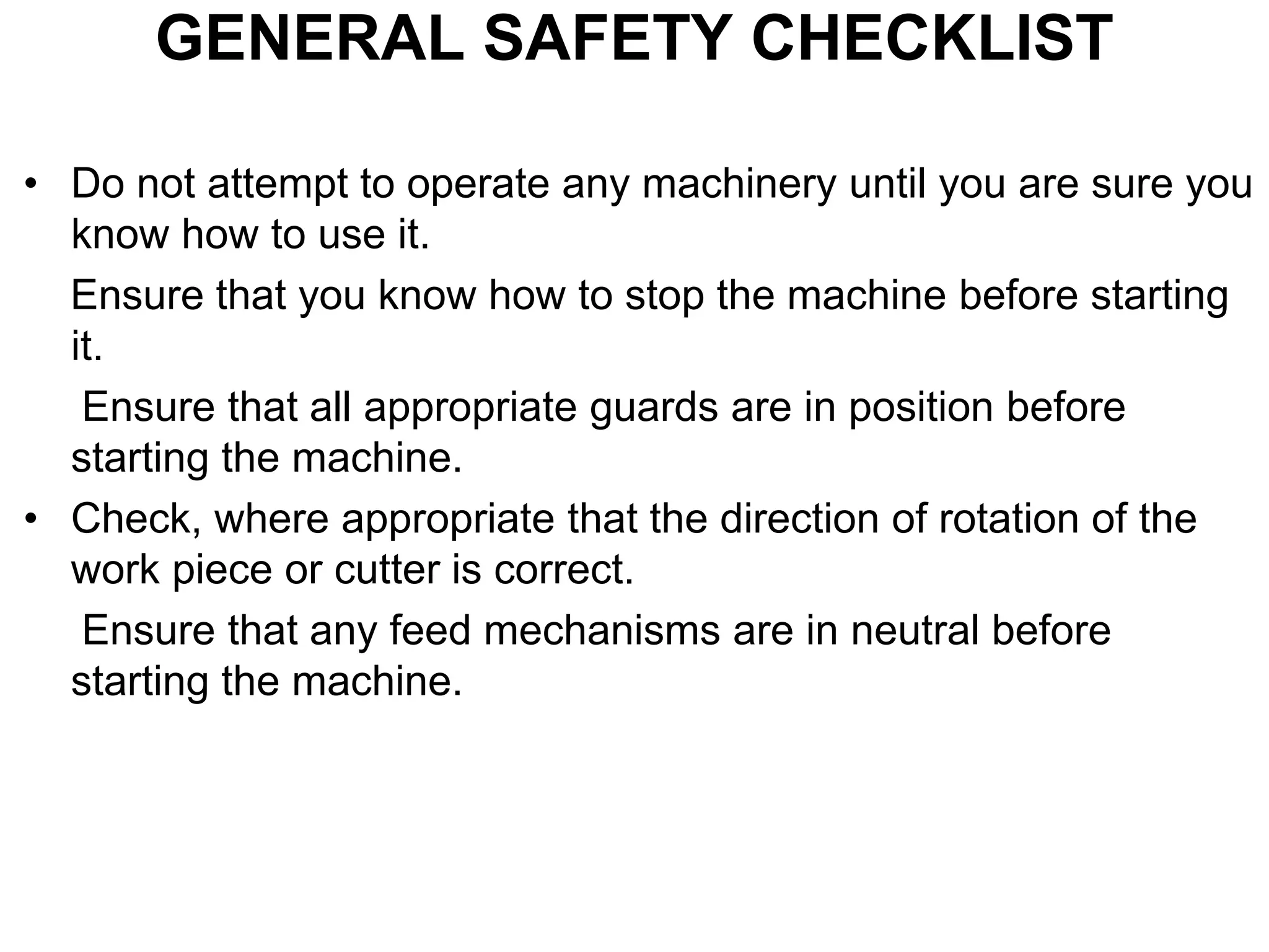 Introduction to Mech MH safety.ppt