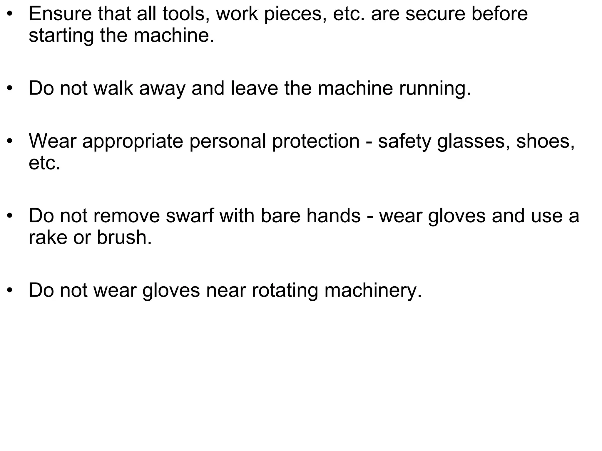 Introduction to Mech MH safety.ppt