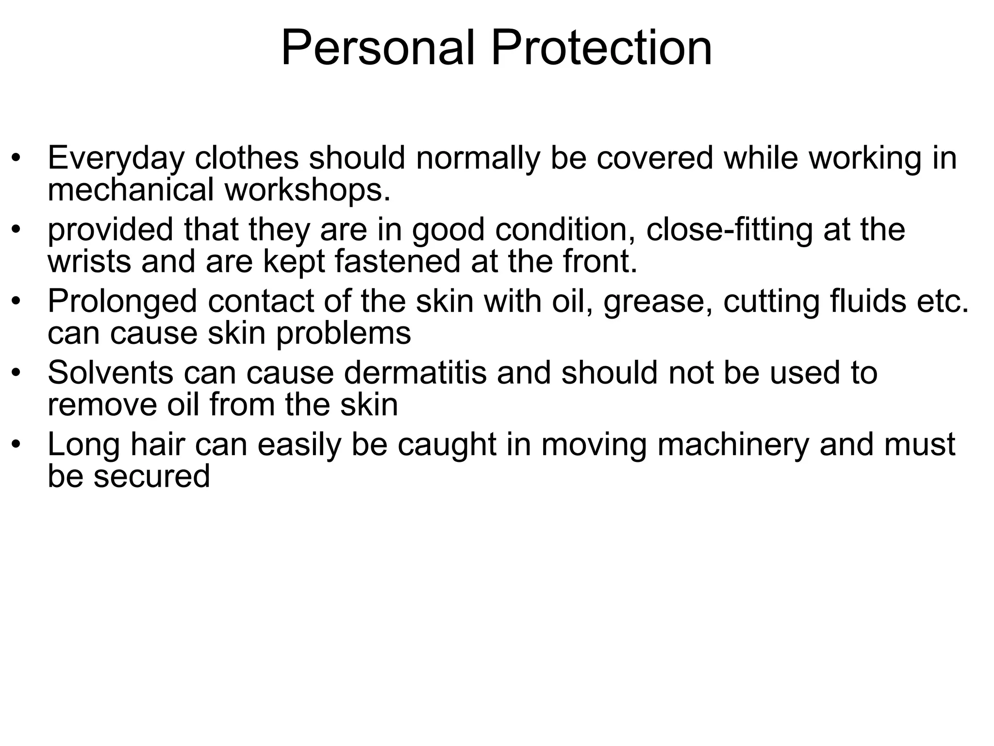 Introduction to Mech MH safety.ppt