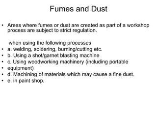 Introduction to Mech MH safety.ppt