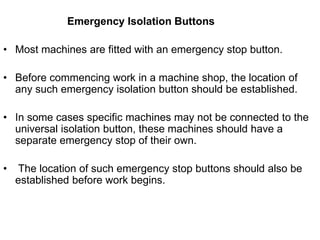 Introduction to Mech MH safety.ppt