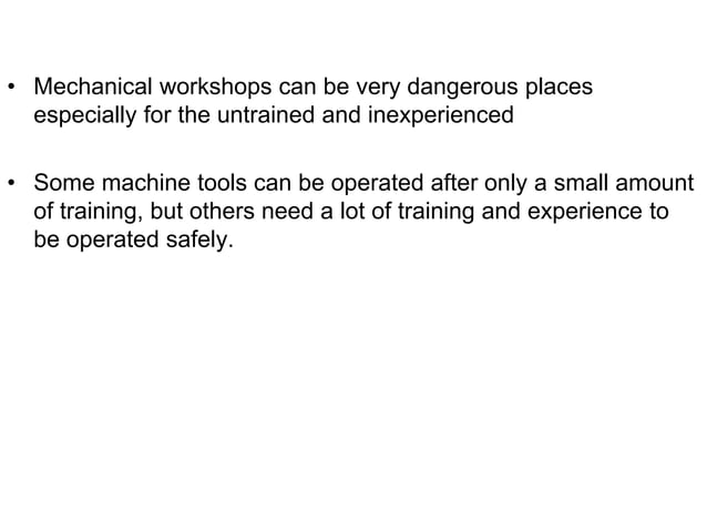 Introduction to Mech MH safety.ppt