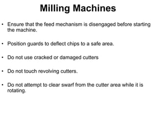 Introduction to Mech MH safety.ppt