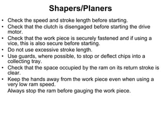 Introduction to Mech MH safety.ppt