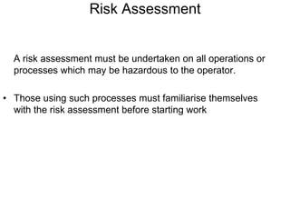 Introduction to Mech MH safety.ppt