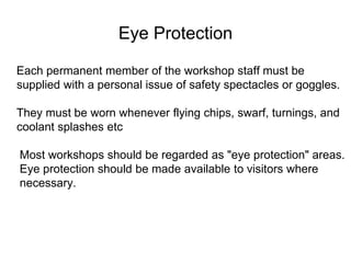 Introduction to Mech MH safety.ppt