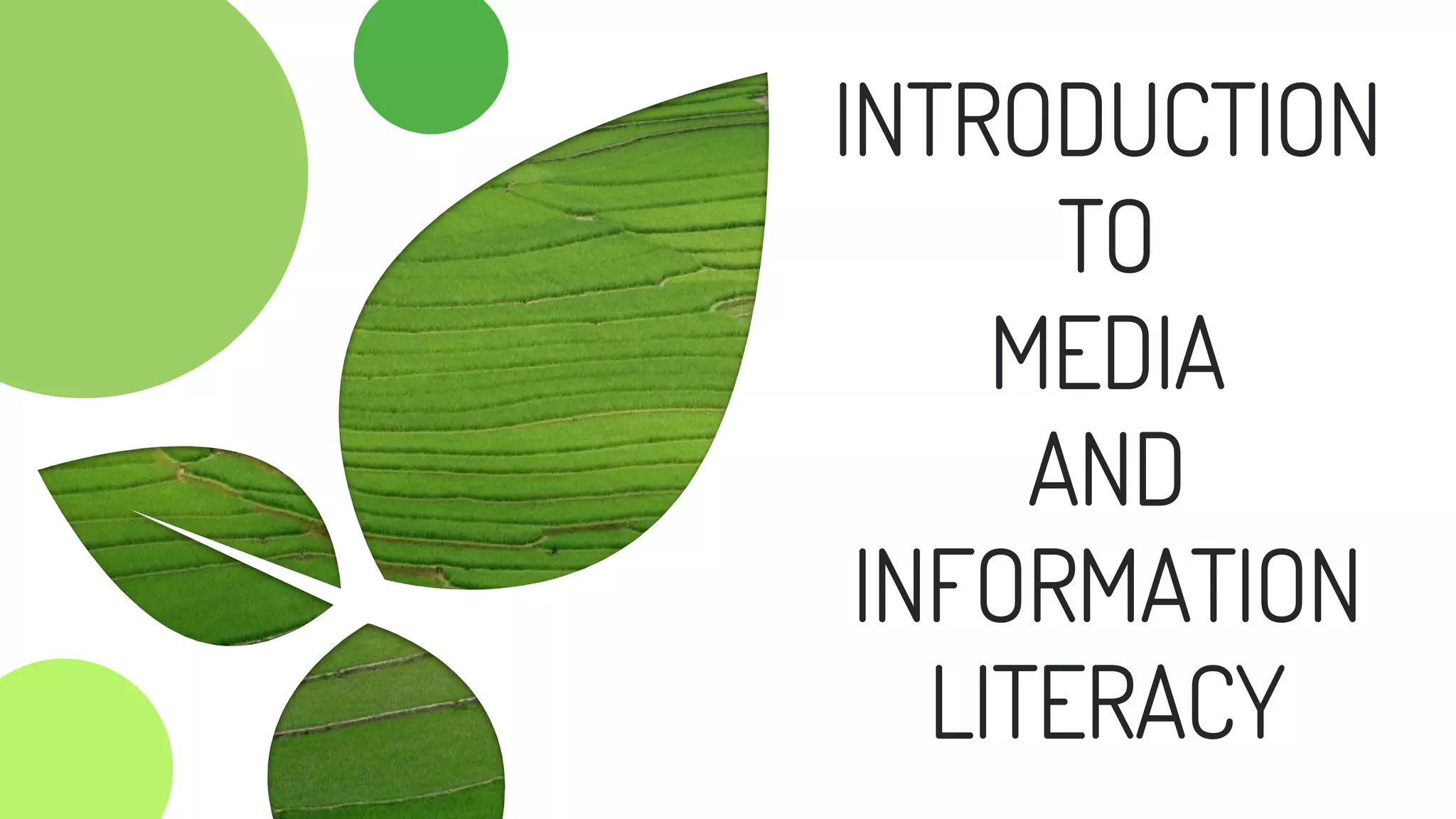 INTRODUCTION TO MEDIA.pdf