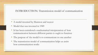 INTRODUCTION TO MEDIA AND COMMUNICATION ppt.pdf