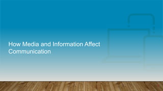 INTRODUCTION TO MEDIA AND INFORMATION.pptx