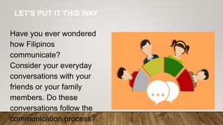 INTRODUCTION TO MEDIA AND INFORMATION.pptx