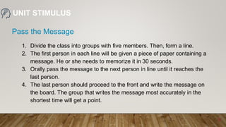 INTRODUCTION TO MEDIA AND INFORMATION.pptx