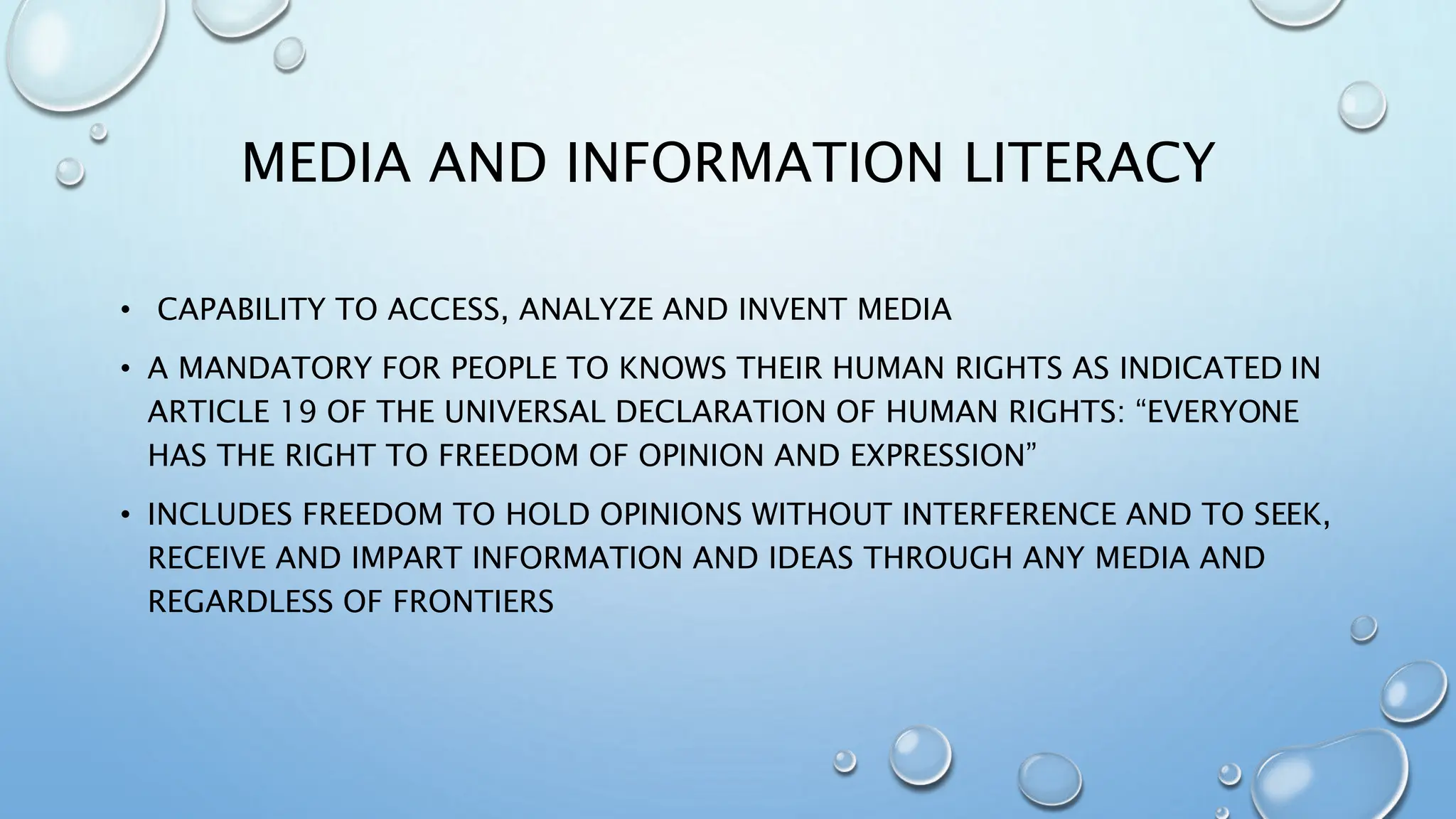 Introduction to media and information literacy.pptx