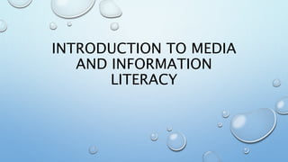 Introduction to media and information literacy.pptx