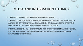 Introduction to media and information literacy.pptx