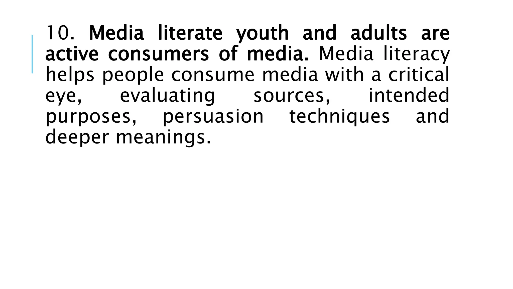 Introduction to Media and Information Literacy.pptx