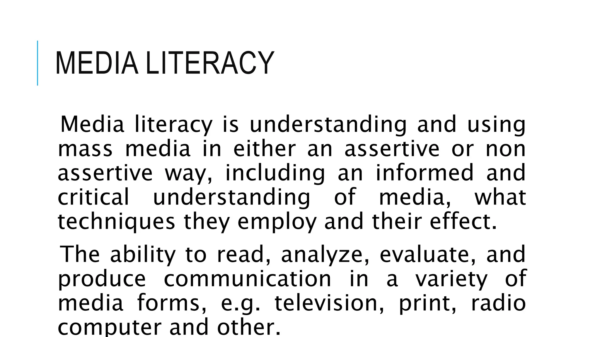 Introduction to Media and Information Literacy.pptx
