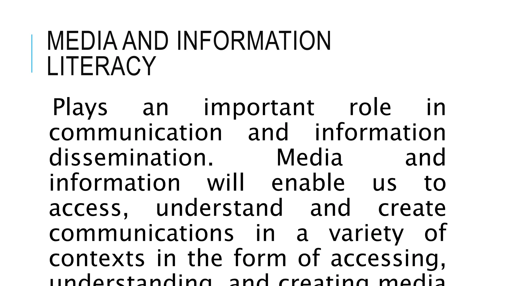 Introduction to Media and Information Literacy.pptx
