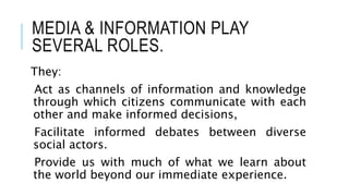 Introduction to Media and Information Literacy.pptx