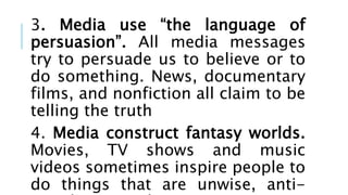 Introduction to Media and Information Literacy.pptx