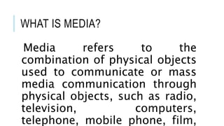 Introduction to Media and Information Literacy.pptx