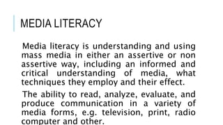 Introduction to Media and Information Literacy.pptx
