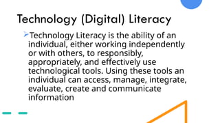 Introduction to Media and Information Literacy.pptx