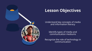 Introduction to Media and Information Literacy.pptx