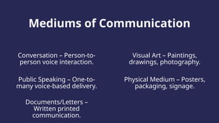 Introduction to Media and Information Literacy.pptx