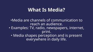 Introduction to Media and Information Literacy.pptx