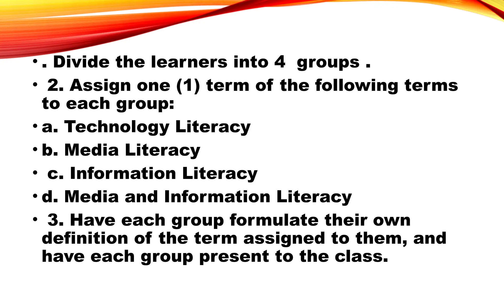 INTRODUCTION TO MEDIA AND INFORMATION LITERACY PPT 2.pptx