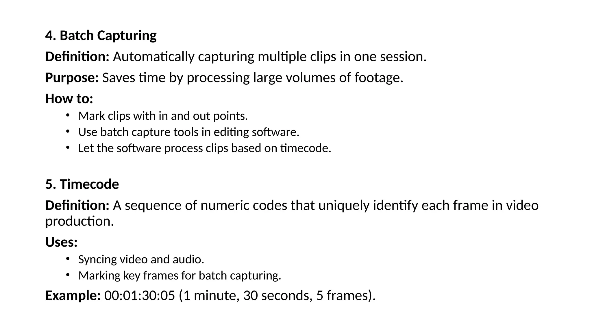 Introduction to Media File Management.pptx