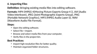 Introduction to Media File Management.pptx