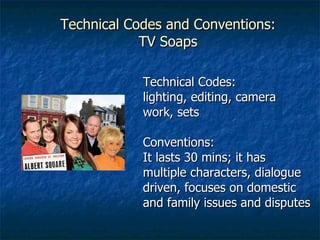 Introduction to Media Language | PPT