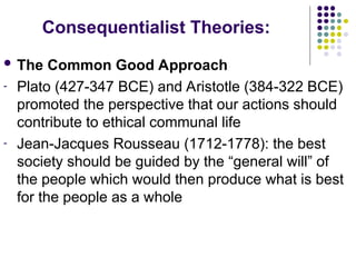 Introduction to medical ethics and bioethics - fs.ppt