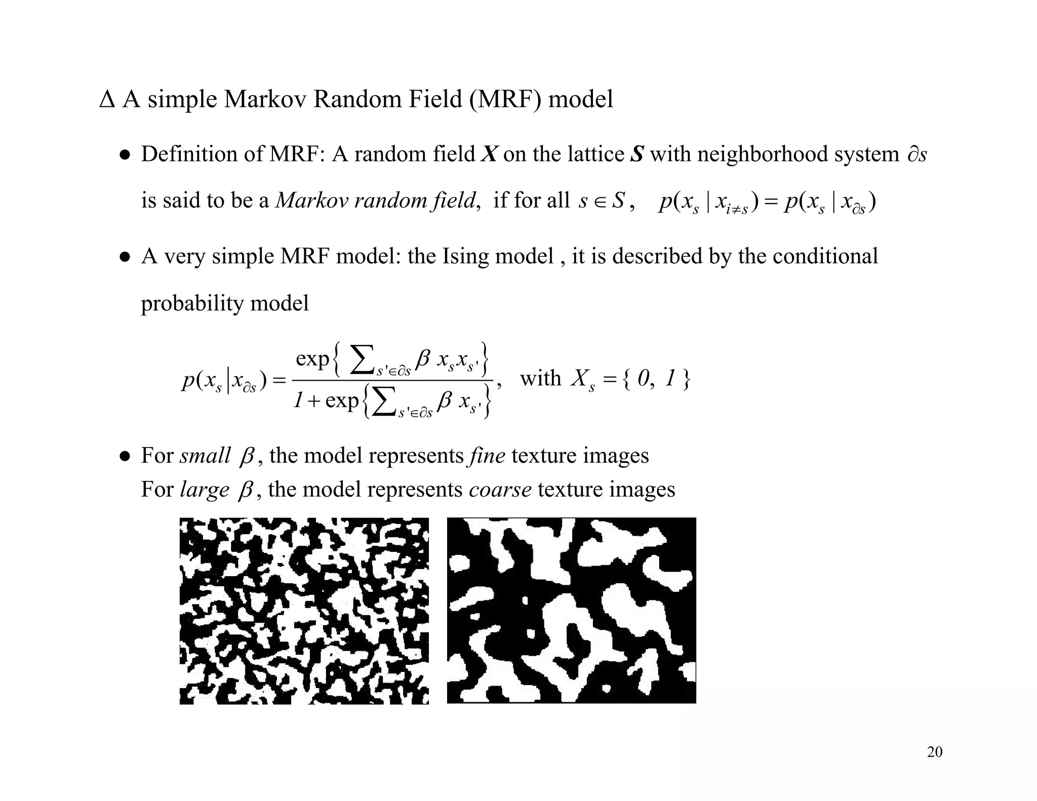 Introduction to medical image processing.pdf