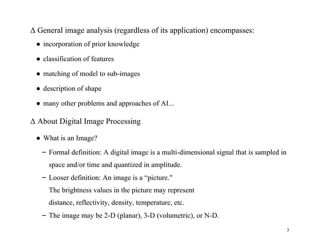 Introduction to medical image processing.pdf | Photo Editing Software ...