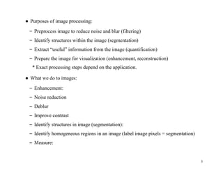 Introduction to medical image processing.pdf