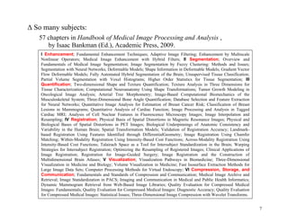 Introduction to medical image processing.pdf