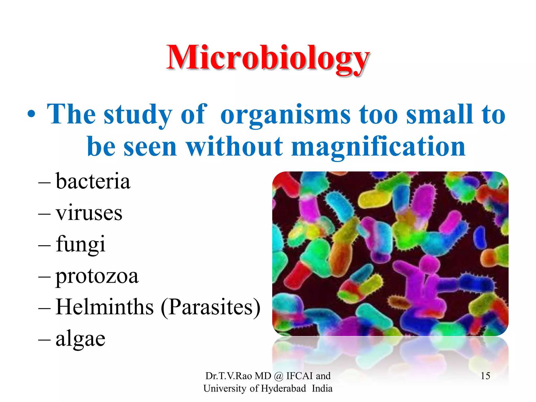 Introduction to Medical Microbiology pdf file.pdf