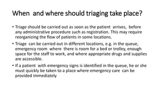 INTRODUCTION TO MEDICAL NURSING BME Makerere University 11 2024.pptx