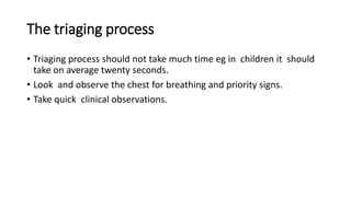 INTRODUCTION TO MEDICAL NURSING BME Makerere University 11 2024.pptx