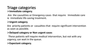 INTRODUCTION TO MEDICAL NURSING BME Makerere University 11 2024.pptx