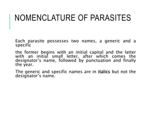 Introduction_to_Medical_Parasitology.ppt