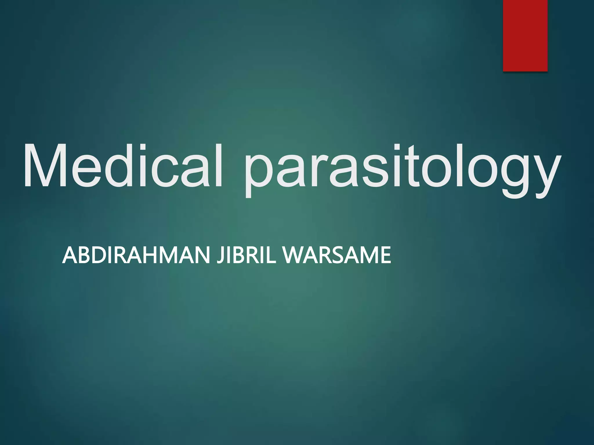 Introduction_to_Medical_Parasitology.ppt